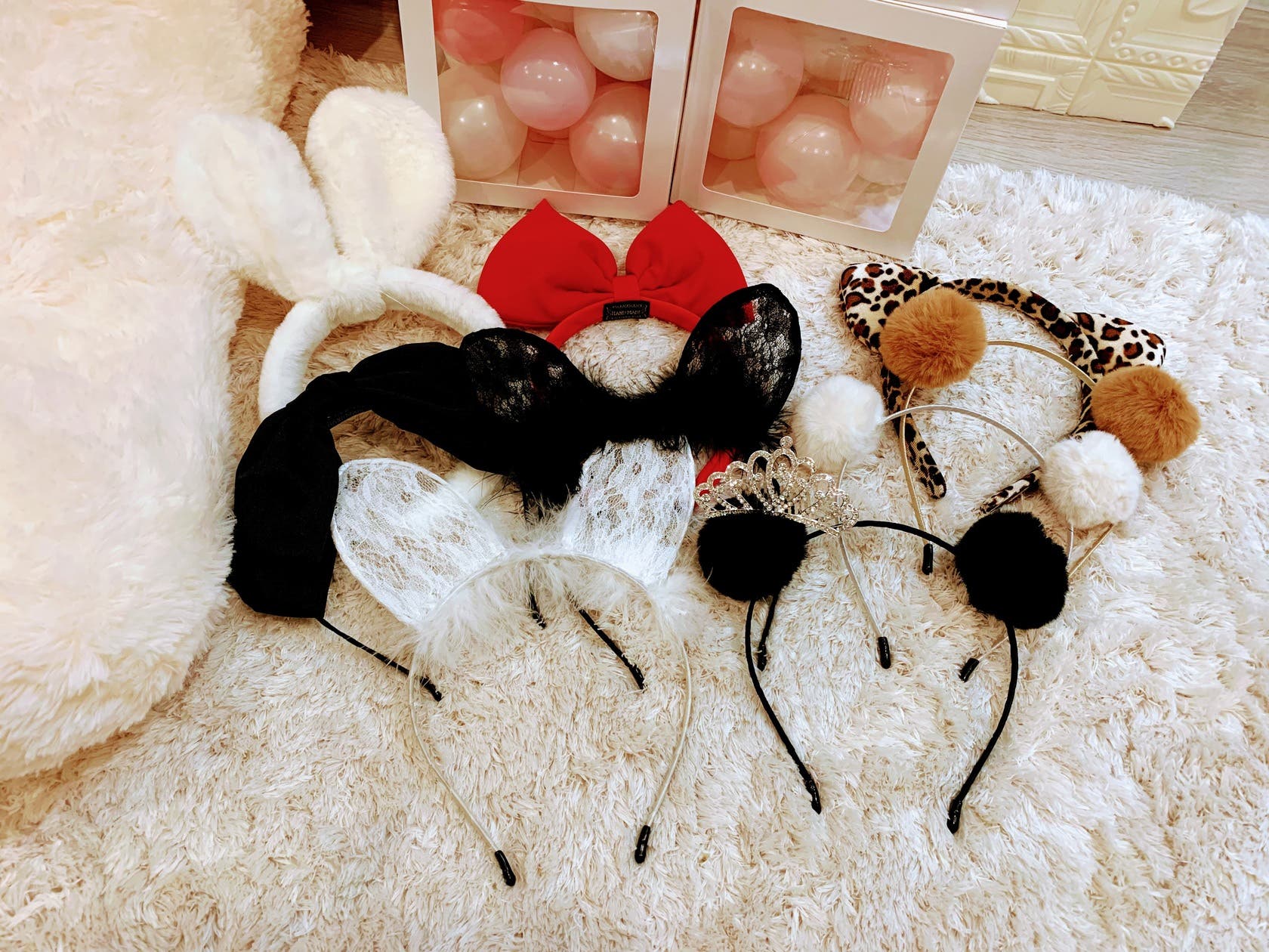 【🎀女性専用🎀お子様🚫・男性🚫】推し活応援！75型大画面TV・120㌅プロジェクター　コリアタウン1分　毎回清掃✨の写真21