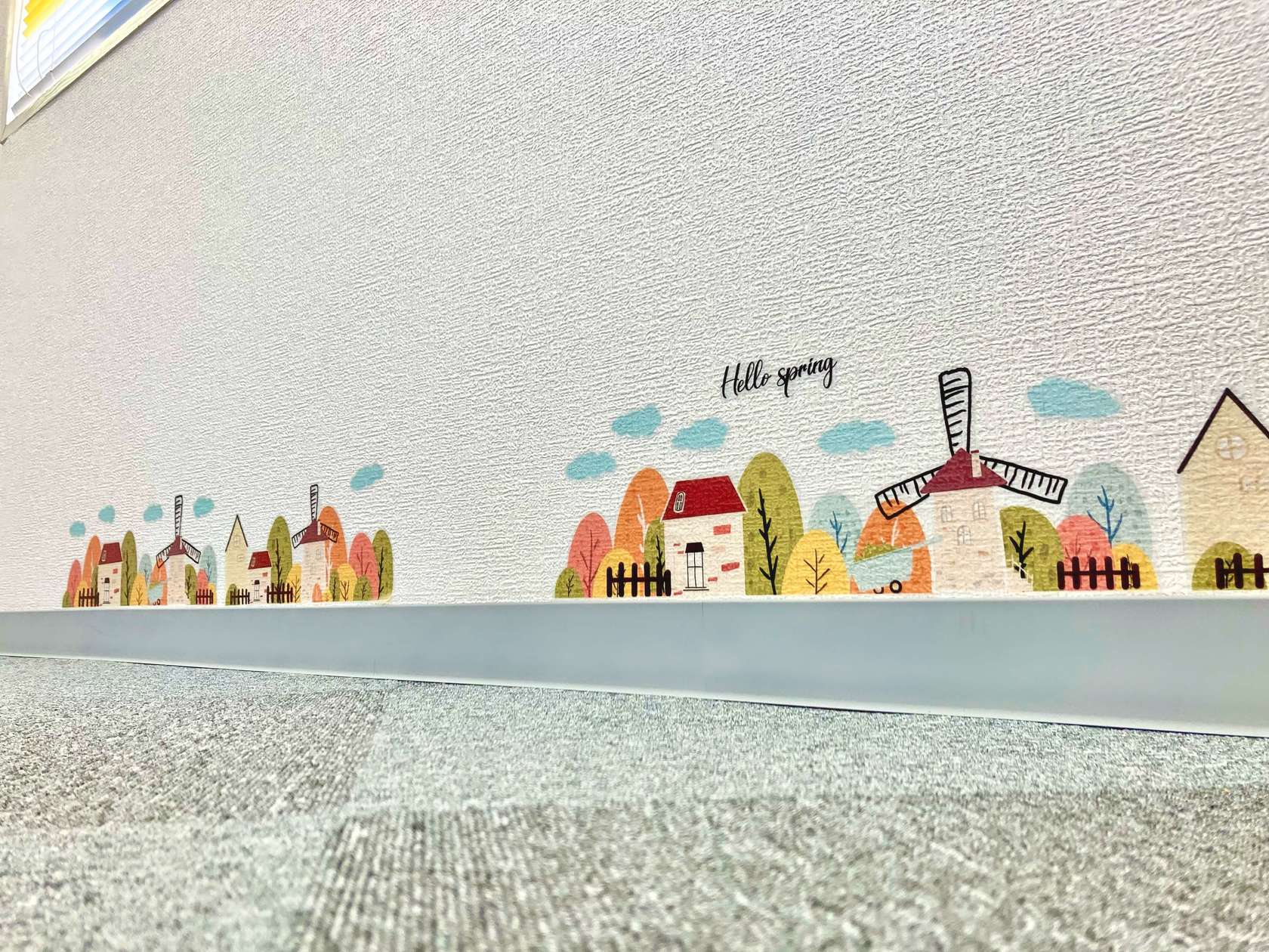 小田原ボードゲーム・スペースの写真10