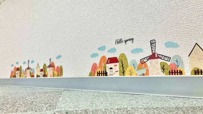 小田原ボードゲーム・スペースの写真10