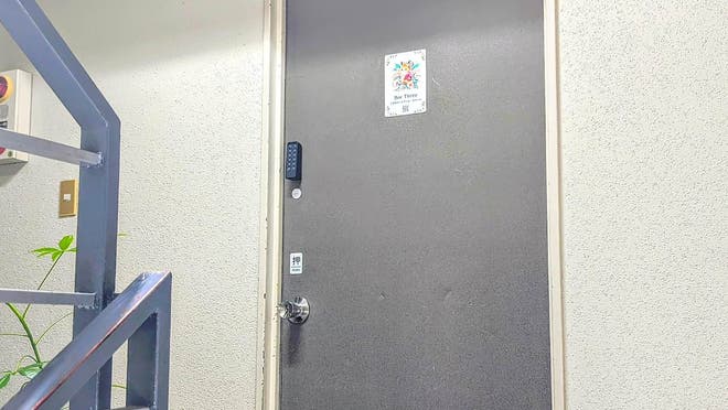 小田原ボードゲーム・スペースの写真16