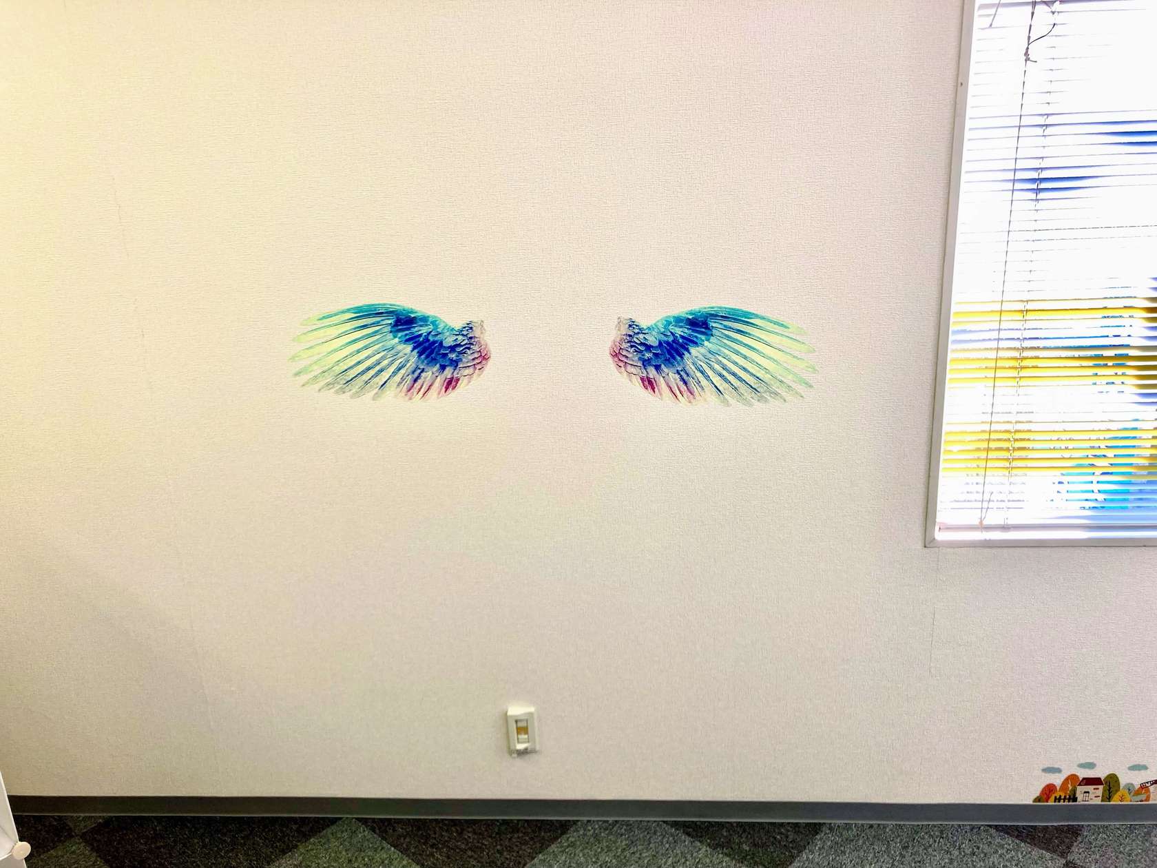 小田原ボードゲーム・スペースの写真9