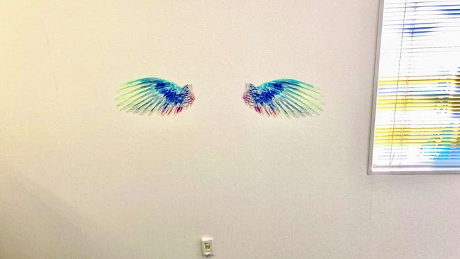 小田原ボードゲーム・スペースの写真9