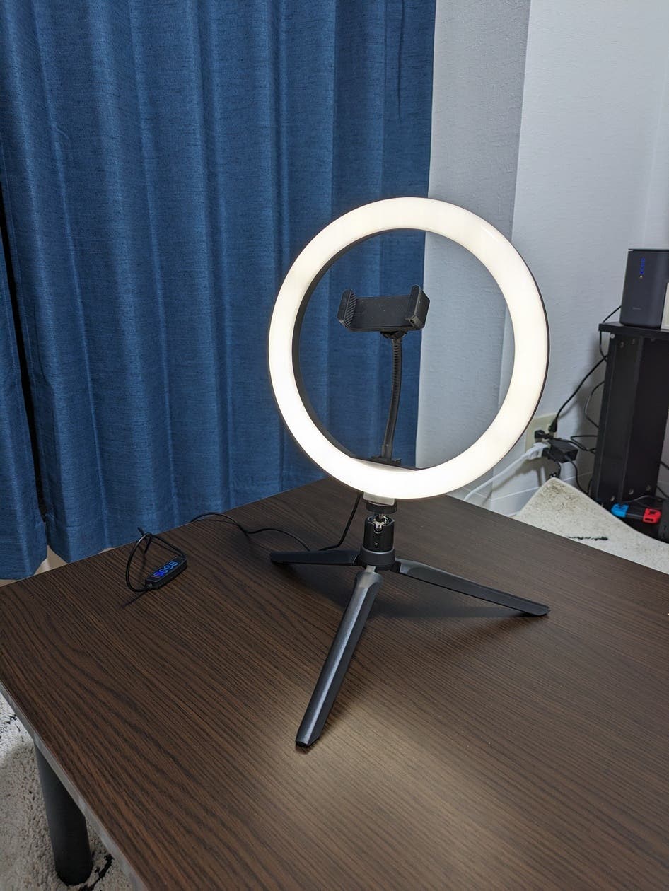 🏆トップホスト🏆反響御礼シャワー利用無料🎉名駅徒歩3分✨BRUNO飲み会🍺映画見放題🤩高速Wifi🥺24時間営業✨シャワー🚿の写真22