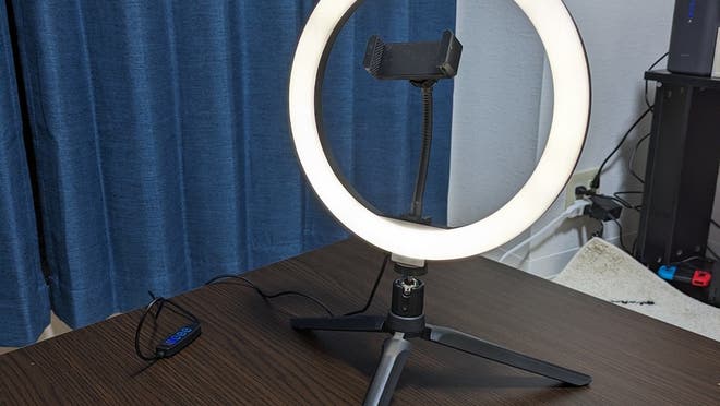 🏆トップホスト🏆反響御礼シャワー利用無料🎉名駅徒歩3分✨BRUNO飲み会🍺映画見放題🤩高速Wifi🥺24時間営業✨シャワー🚿の写真22