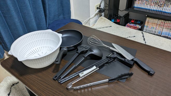 🏆トップホスト🏆反響御礼シャワー利用無料🎉名駅徒歩3分✨BRUNO飲み会🍺映画見放題🤩高速Wifi🥺24時間営業✨シャワー🚿の写真19