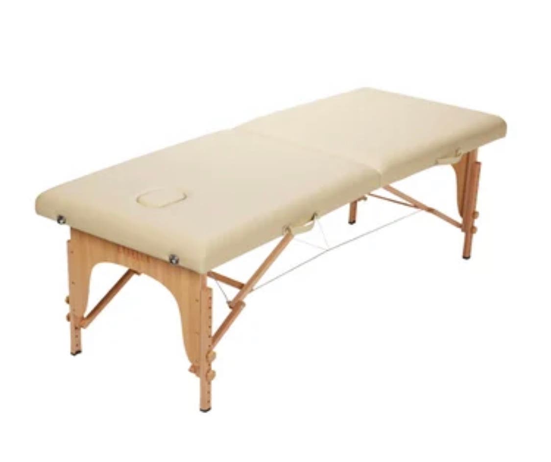 【クリスマス🎄割🈹🎉】24時間営業ゴミ出し無料！各三宮駅から徒歩１分パーティールームの写真19