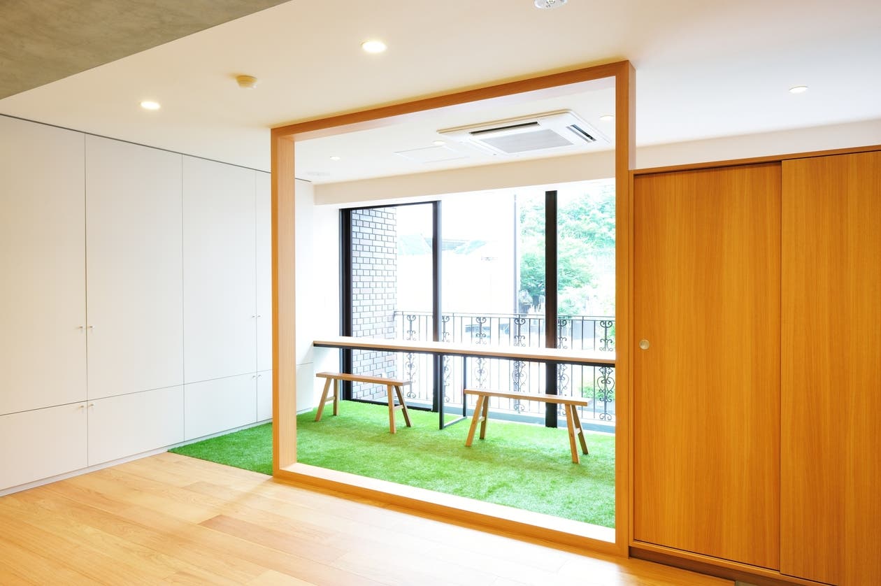 【Patia】麻布エリアに登場した本格的貸切キッチンスペース。パーティーやセミナー、ワークショップに最適です。の写真4