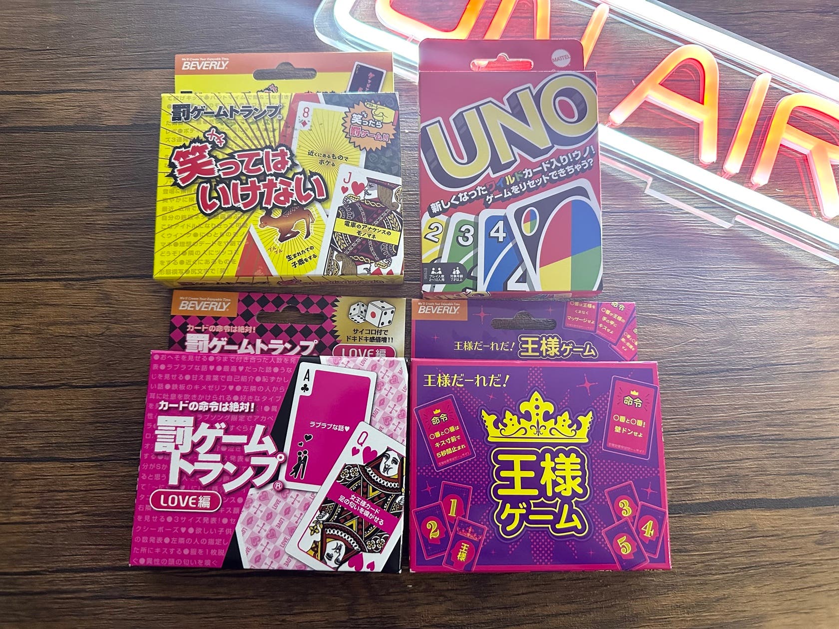 ≪🍿シアタールーム天満🎬≫駅近20秒✨〈梅田すぐ〉プライベート映画館🎬個室シアターの写真5