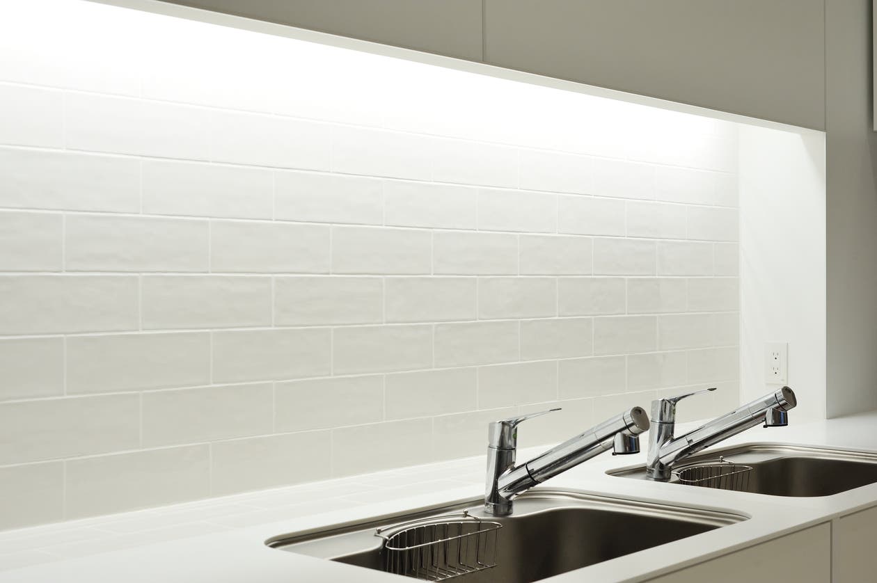 【Patia】麻布エリアに登場した本格的貸切キッチンスペース。パーティーやセミナー、ワークショップに最適です。の写真10