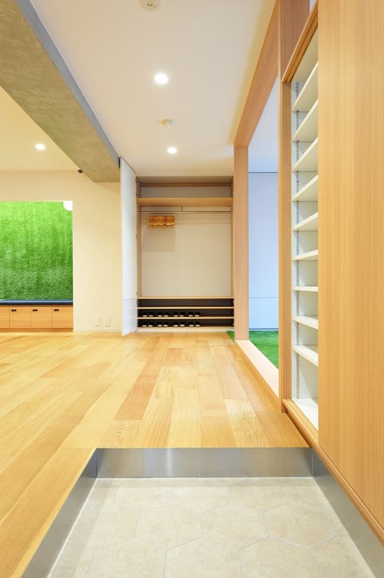 【Patia】麻布エリアに登場した本格的貸切キッチンスペース。パーティーやセミナー、ワークショップに最適です。の写真11