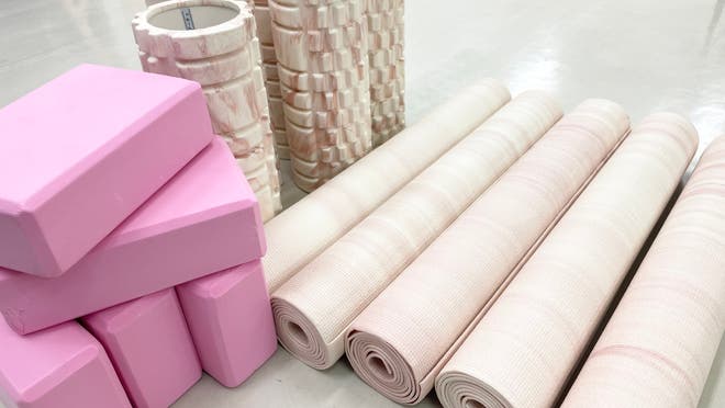 【江戸川橋駅徒歩3分】都心で格安/ダンスのできるレンタルスタジオ/ダンス・ヨガ・ピラティス・演劇などの写真6