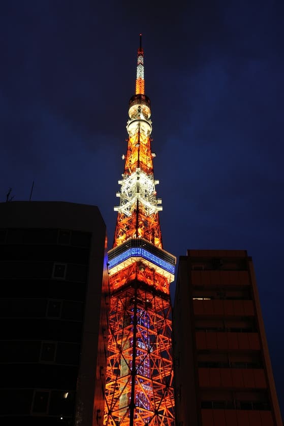 【Patia】麻布エリアに登場した本格的貸切キッチンスペース。パーティーやセミナー、ワークショップに最適です。の写真17