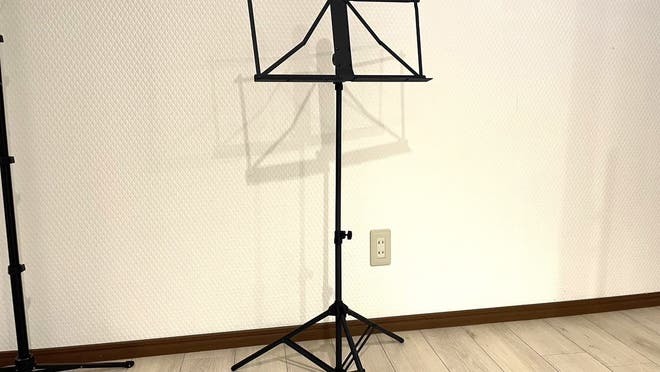 【元町5分,花隈5分】24hダンスができるレンタルスタジオ(4階A-Studio)★当日の予約も可能!1時間からお気軽にどうぞ♪の写真23