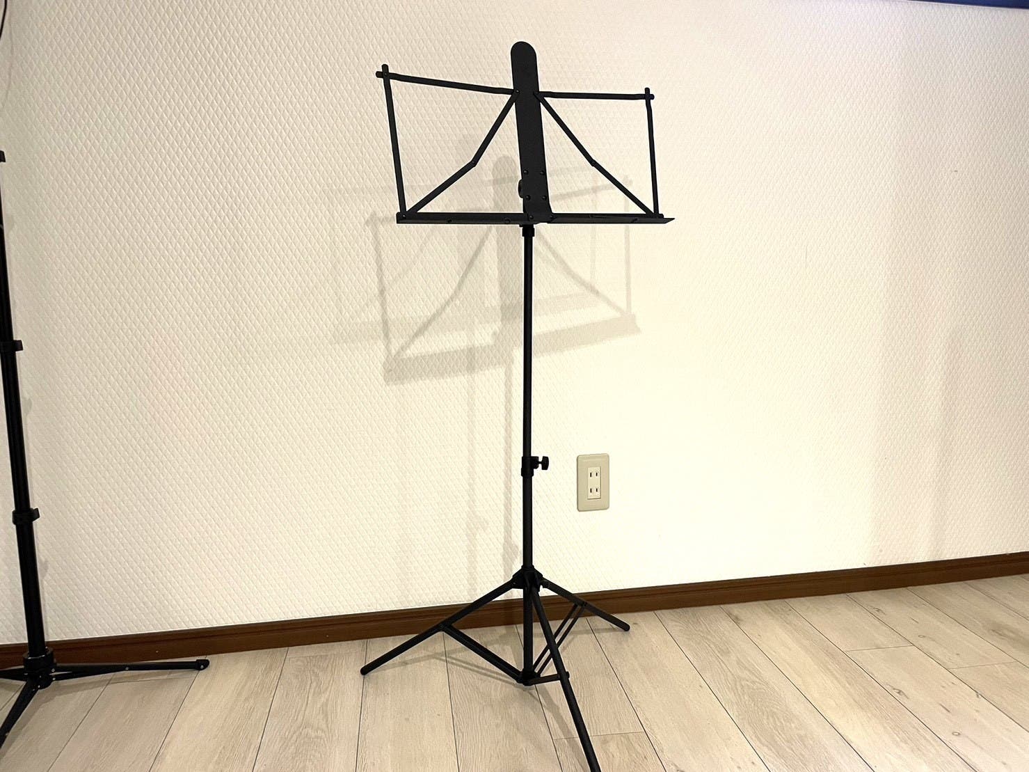 【元町5分,花隈5分】24hダンスができるレンタルスタジオ（5階B-Studio）★当日の予約も可能！1時間からお気軽にどうぞ♪の写真21