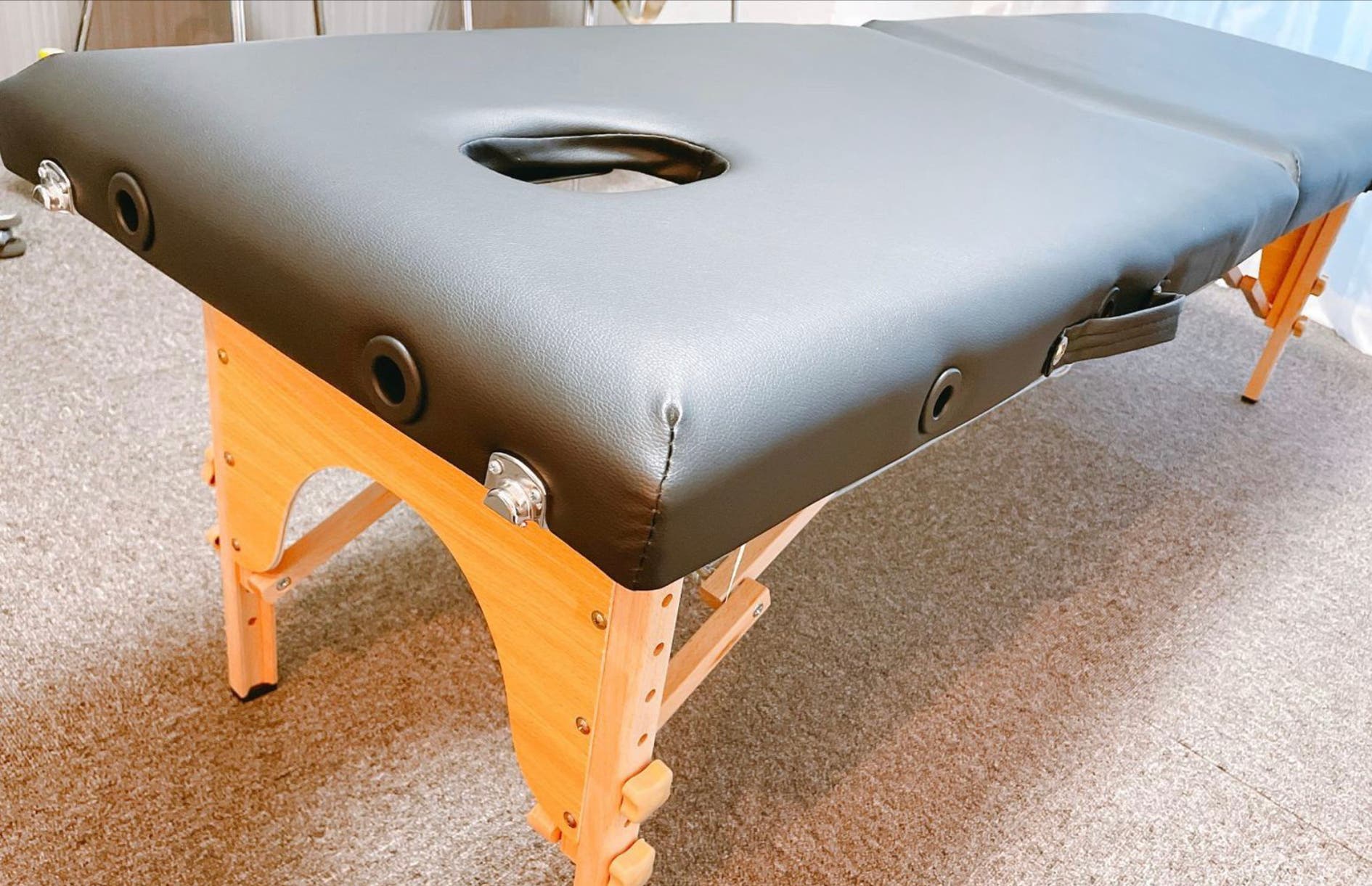 トップホスト【黄色扉の部屋】仙台駅徒歩5分！17㎡の自由な空間！WSやリモートワークの写真8