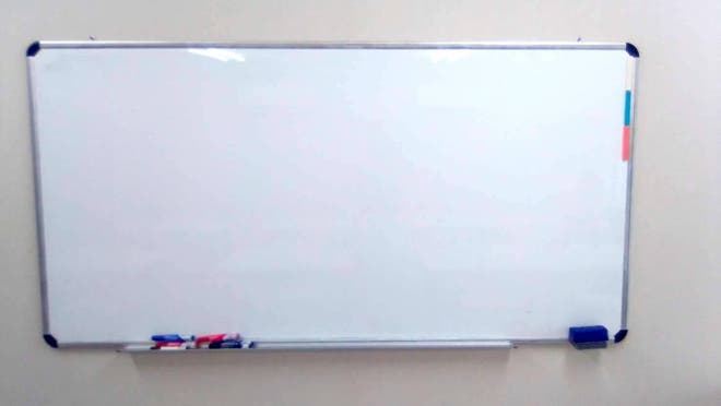 <room411>仙台駅徒歩7分🚃光回線Wi-Fi📶ホワイトボード📝フリードリンク☕️会議/テレワーク/ワークショップ/ボドゲの写真6