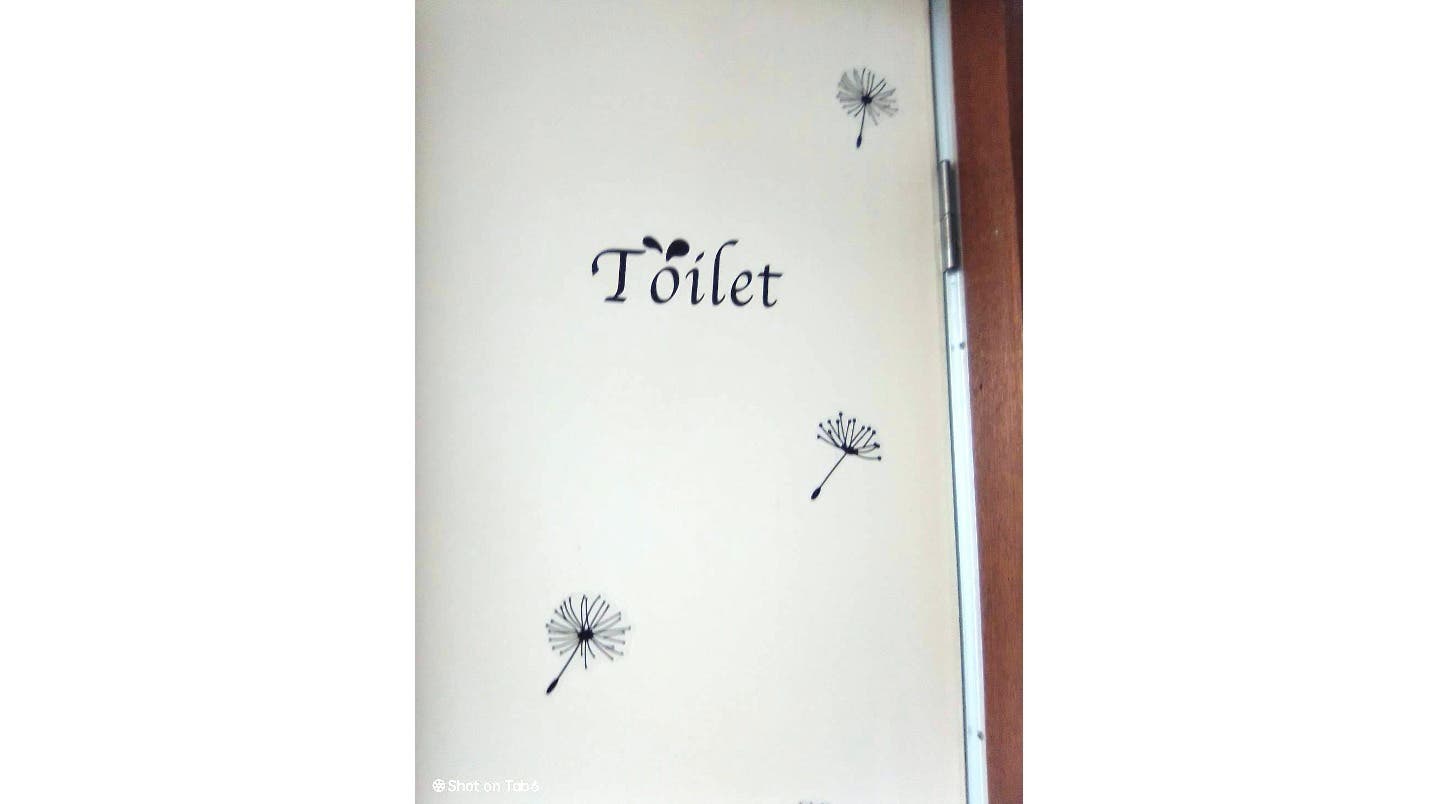 ＜room411＞仙台駅徒歩7分🚃光回線Wi-Fi📶ホワイトボード📝フリードリンク☕️会議/テレワーク/ワークショップ/ボドゲの写真4