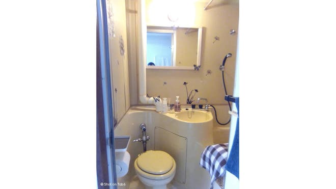 <room411>仙台駅徒歩7分🚃光回線Wi-Fi📶ホワイトボード📝フリードリンク☕️会議/テレワーク/ワークショップ/ボドゲの写真3