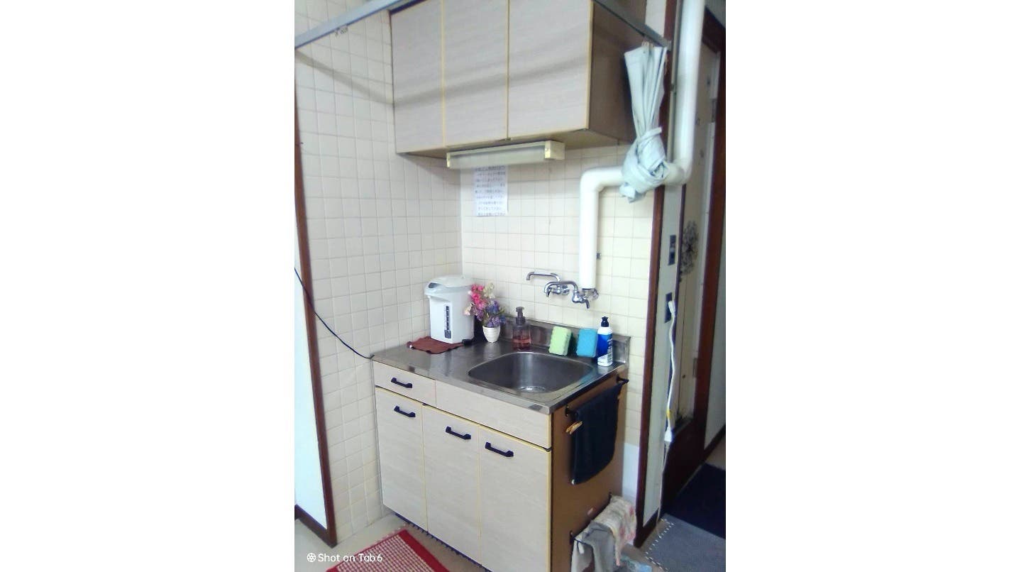 ＜room411＞仙台駅徒歩7分🚃光回線Wi-Fi📶ホワイトボード📝フリードリンク☕️会議/テレワーク/ワークショップ/ボドゲの写真2