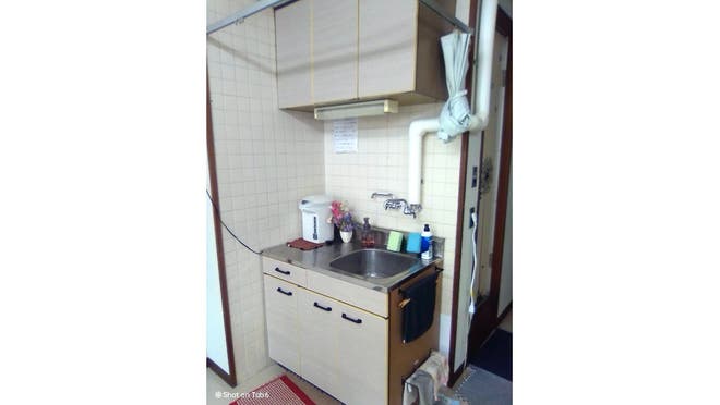 <room411>仙台駅徒歩7分🚃光回線Wi-Fi📶ホワイトボード📝フリードリンク☕️会議/テレワーク/ワークショップ/ボドゲの写真2