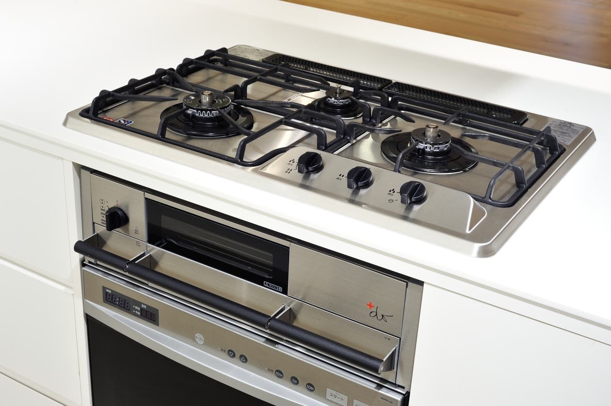 【Patia】麻布エリアに登場した本格的貸切キッチンスペース。パーティーやセミナー、ワークショップに最適です。の写真18