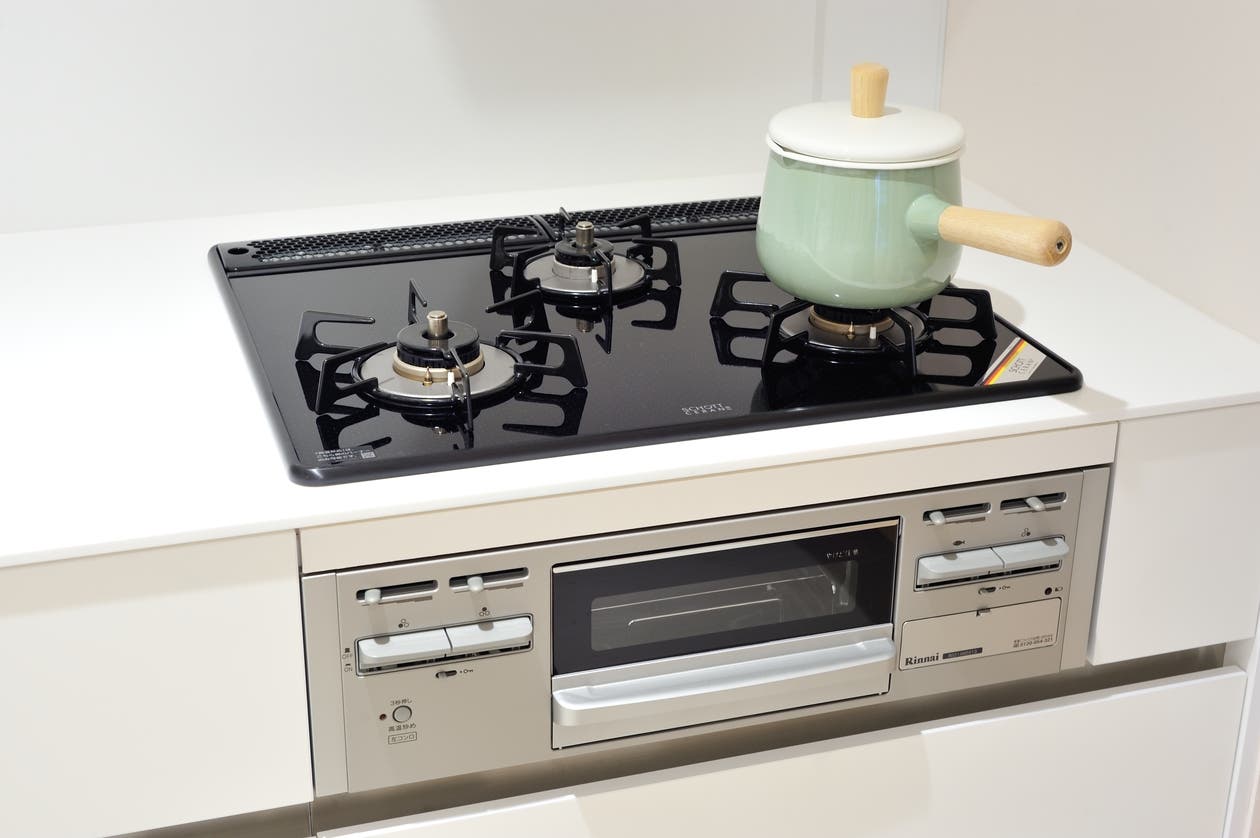 【Patia】麻布エリアに登場した本格的貸切キッチンスペース。パーティーやセミナー、ワークショップに最適です。の写真19