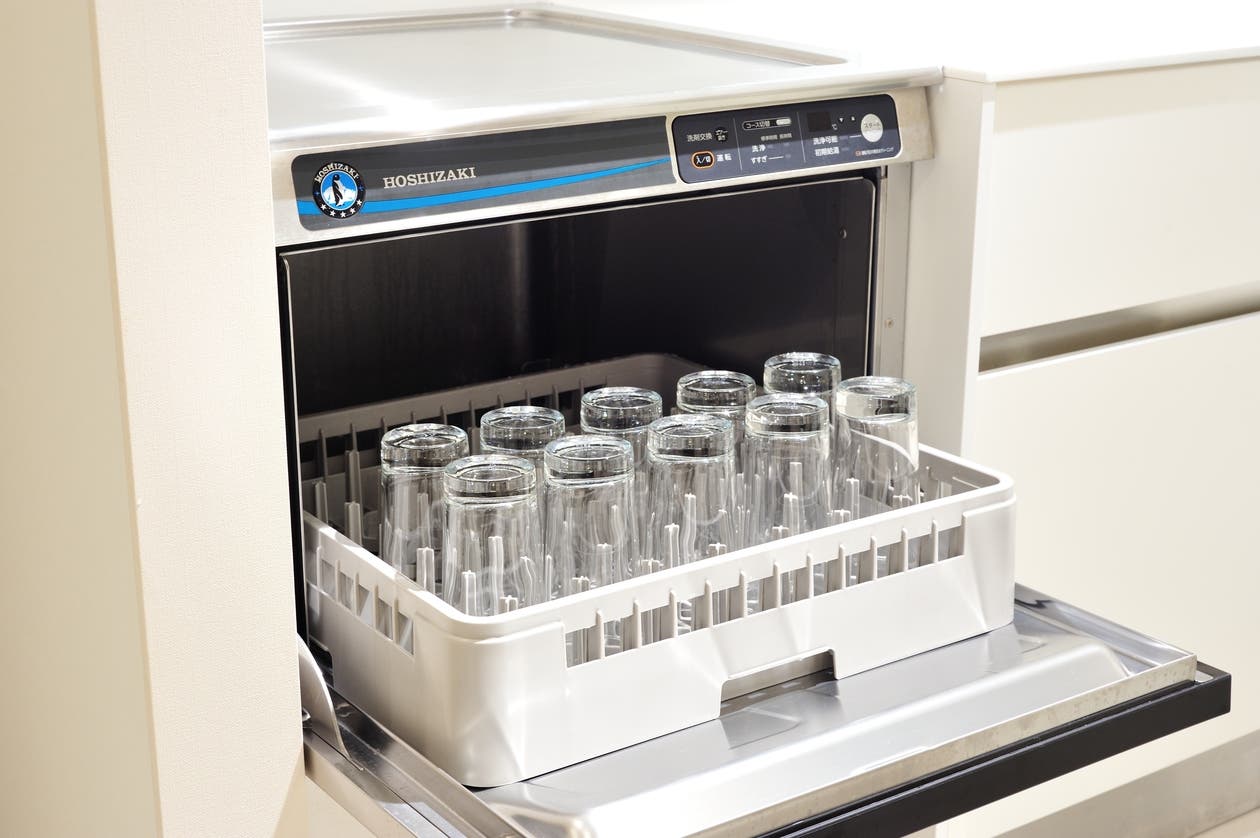 【Patia】麻布エリアに登場した本格的貸切キッチンスペース。パーティーやセミナー、ワークショップに最適です。の写真21