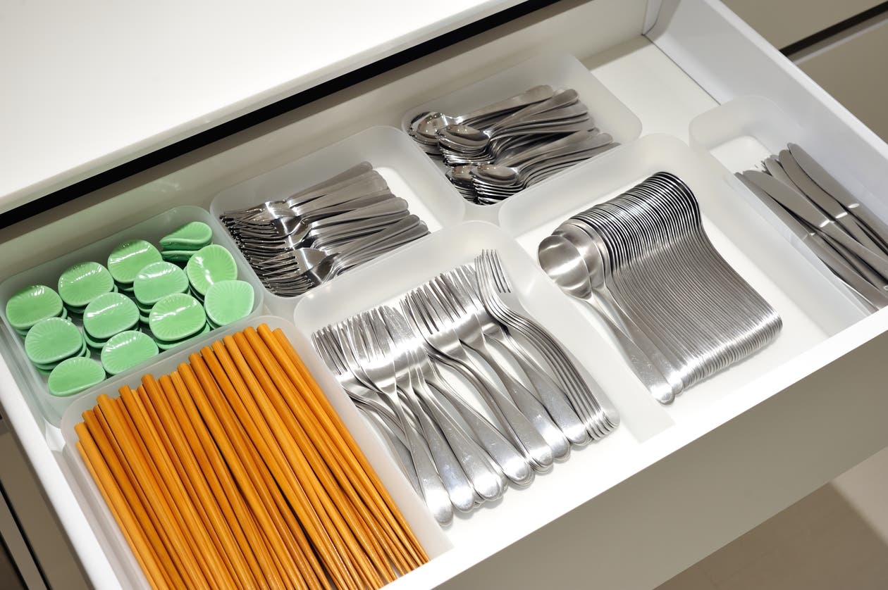 【Patia】麻布エリアに登場した本格的貸切キッチンスペース。パーティーやセミナー、ワークショップに最適です。の写真23