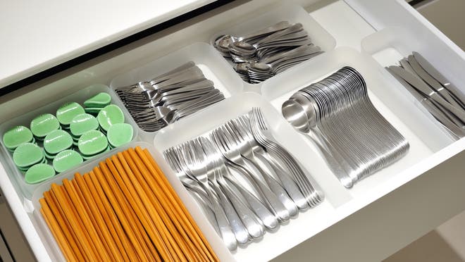 【Patia】麻布エリアに登場した本格的貸切キッチンスペース。パーティーやセミナー、ワークショップに最適です。の写真23