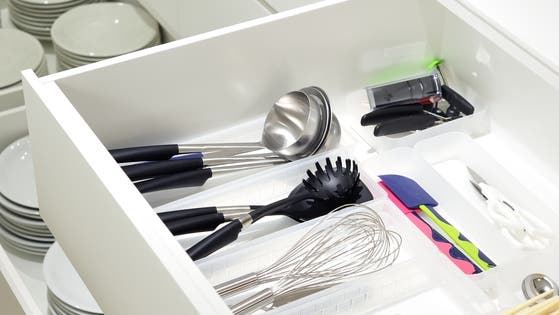 【Patia】麻布エリアに登場した本格的貸切キッチンスペース。パーティーやセミナー、ワークショップに最適です。の写真24