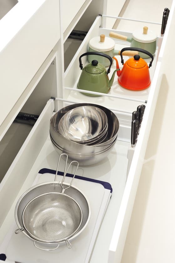 【Patia】麻布エリアに登場した本格的貸切キッチンスペース。パーティーやセミナー、ワークショップに最適です。の写真25