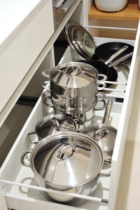 【Patia】麻布エリアに登場した本格的貸切キッチンスペース。パーティーやセミナー、ワークショップに最適です。の写真26