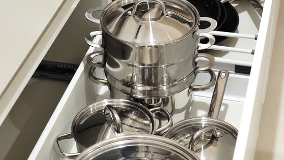 【Patia】麻布エリアに登場した本格的貸切キッチンスペース。パーティーやセミナー、ワークショップに最適です。の写真26