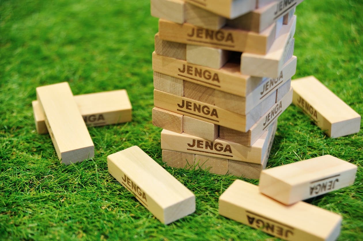 【Patia】麻布エリアに登場した本格的貸切キッチンスペース。パーティーやセミナー、ワークショップに最適です。の写真30