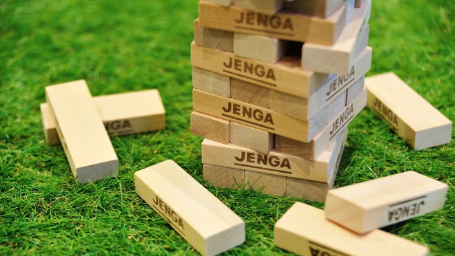 【Patia】麻布エリアに登場した本格的貸切キッチンスペース。パーティーやセミナー、ワークショップに最適です。の写真30