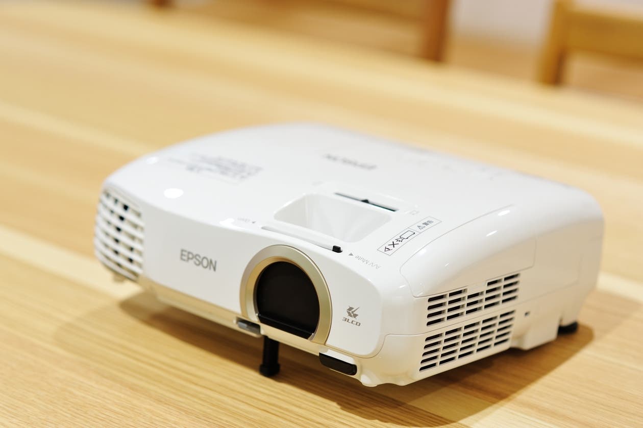 【Patia】麻布エリアに登場した本格的貸切キッチンスペース。パーティーやセミナー、ワークショップに最適です。の写真29