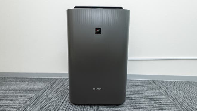 【新宿駅5分】16席、光回線高速WiFi、モニター・ホワイトボード完備☆1日1回スタッフ完全清掃の会議室の写真15