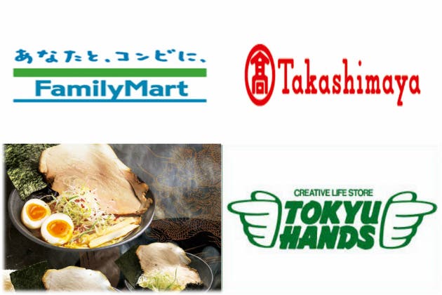 ⭐️Wi-Fi & TVあり⭐️無料ドリンク充実！くつろぎソファスペースの写真9