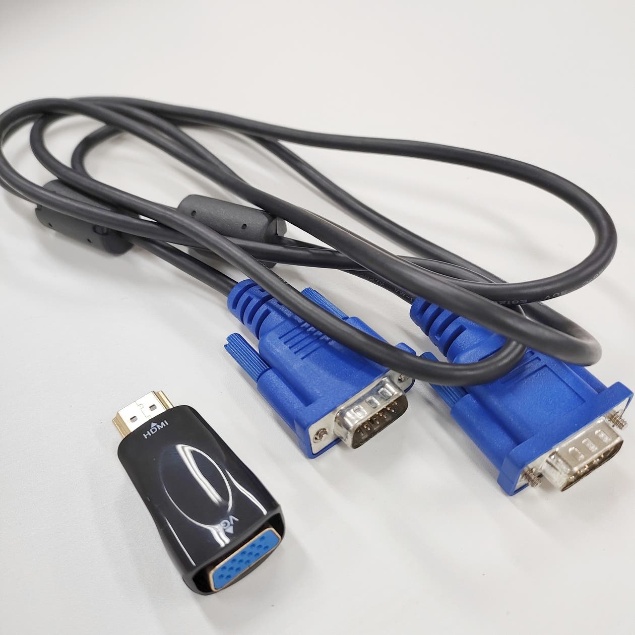 谷町六丁目駅から徒歩3分！朝晩も利用可能なレンタルスペース！の写真12