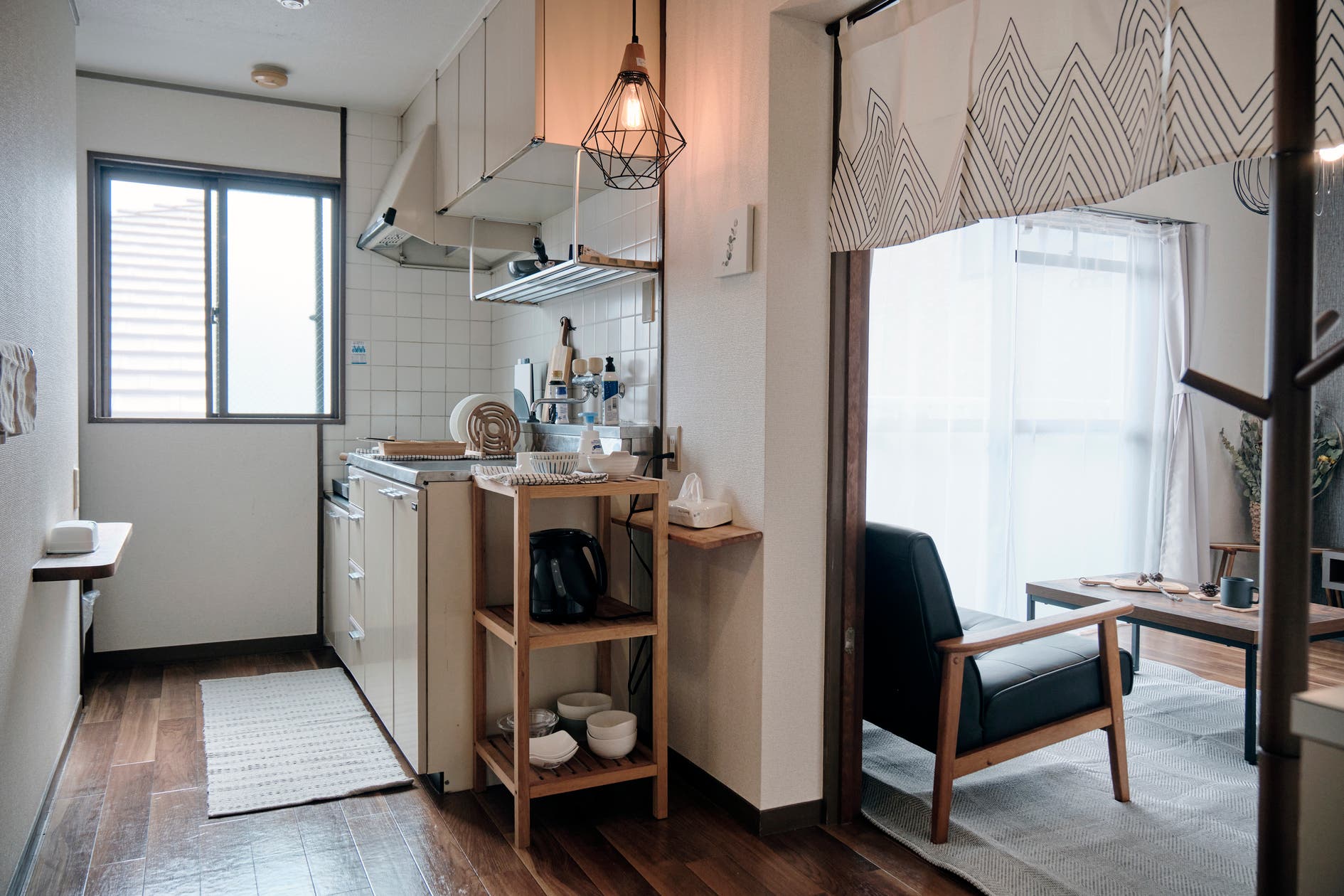 24H⭐️自然光満喫キッチン付きハウススタジオ｜和室あり｜撮影・取材・料理｜コスプレ｜デート｜推し会｜女子会｜ママ会｜お誕生日の写真8