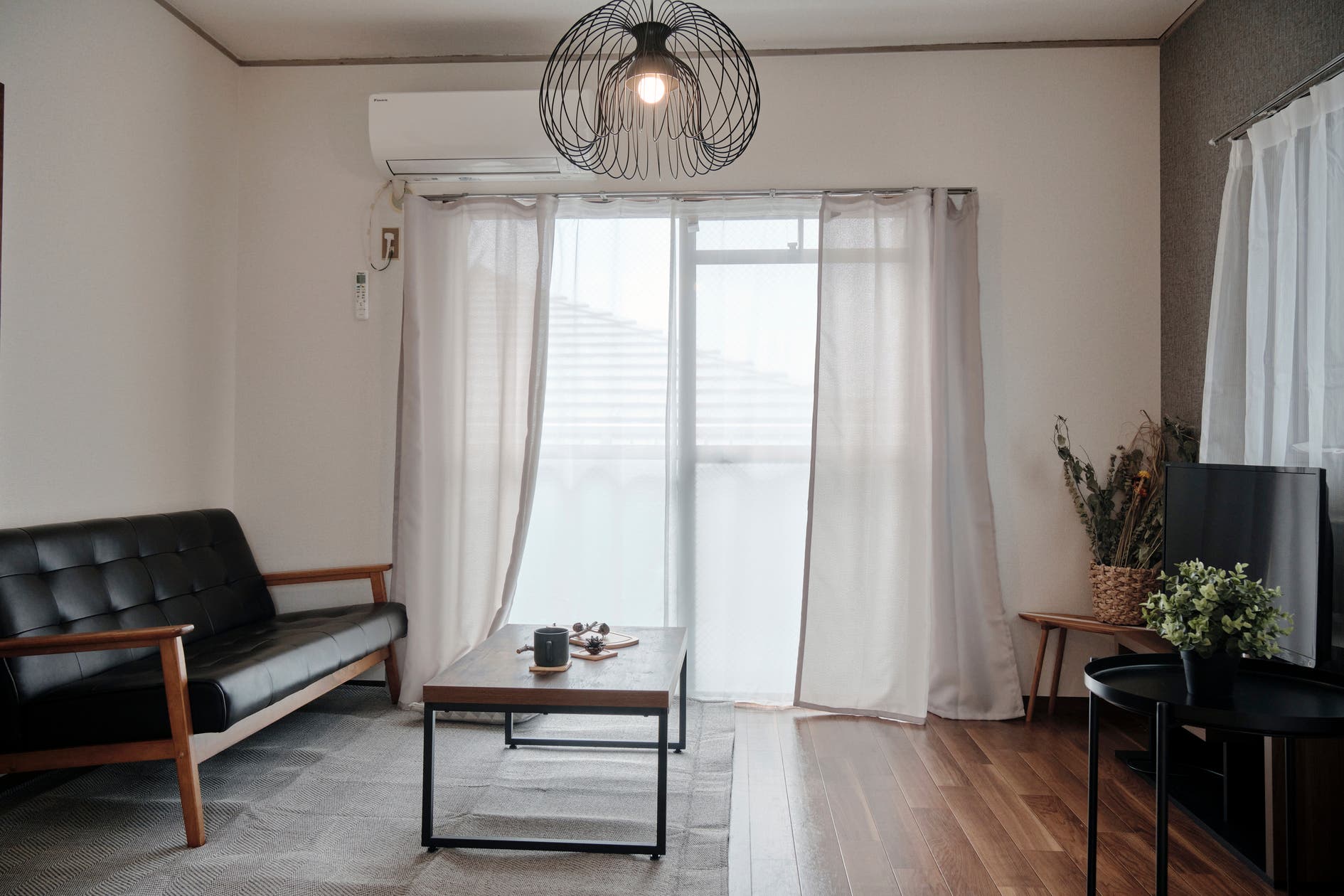 24H⭐️自然光満喫キッチン付きハウススタジオ｜和室あり｜撮影・取材・料理｜コスプレ｜デート｜推し会｜女子会｜ママ会｜お誕生日の写真9