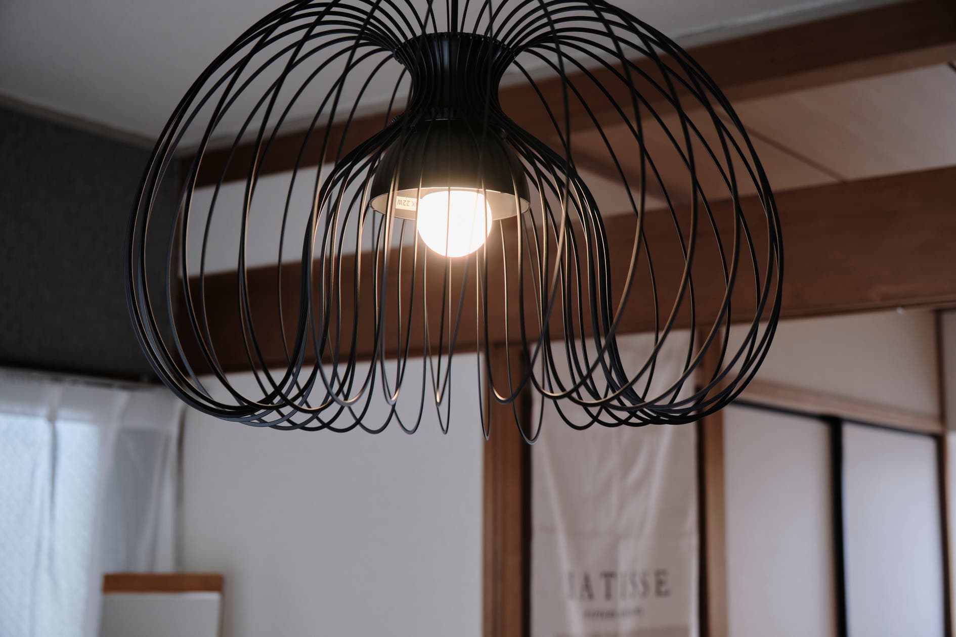 24H⭐️自然光満喫キッチン付きハウススタジオ｜和室あり｜撮影・取材・料理｜コスプレ｜デート｜推し会｜女子会｜ママ会｜お誕生日の写真12