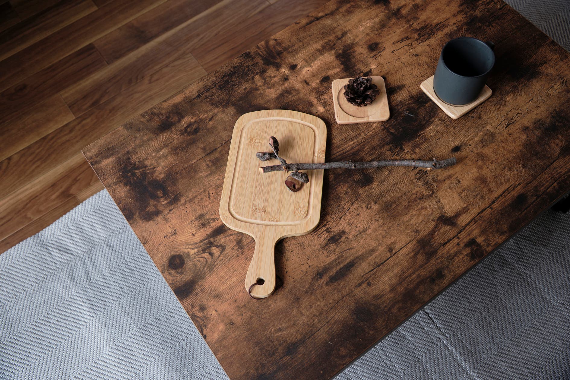 24H⭐️自然光満喫キッチン付きハウススタジオ｜和室あり｜撮影・取材・料理｜コスプレ｜デート｜推し会｜女子会｜ママ会｜お誕生日の写真13