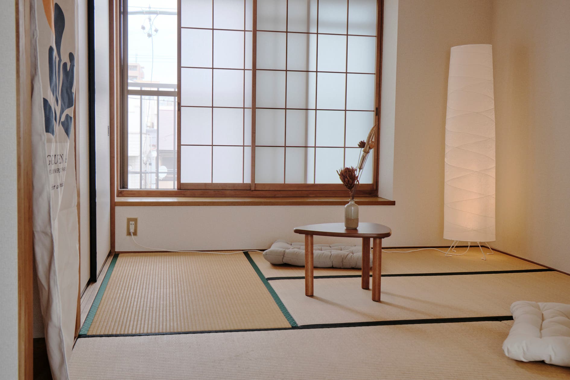 24H⭐️自然光満喫キッチン付きハウススタジオ｜和室あり｜撮影・取材・料理｜コスプレ｜デート｜推し会｜女子会｜ママ会｜お誕生日の写真14