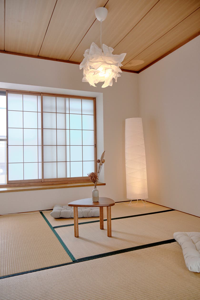 24H⭐️自然光満喫キッチン付きハウススタジオ｜和室あり｜撮影・取材・料理｜コスプレ｜デート｜推し会｜女子会｜ママ会｜お誕生日の写真15