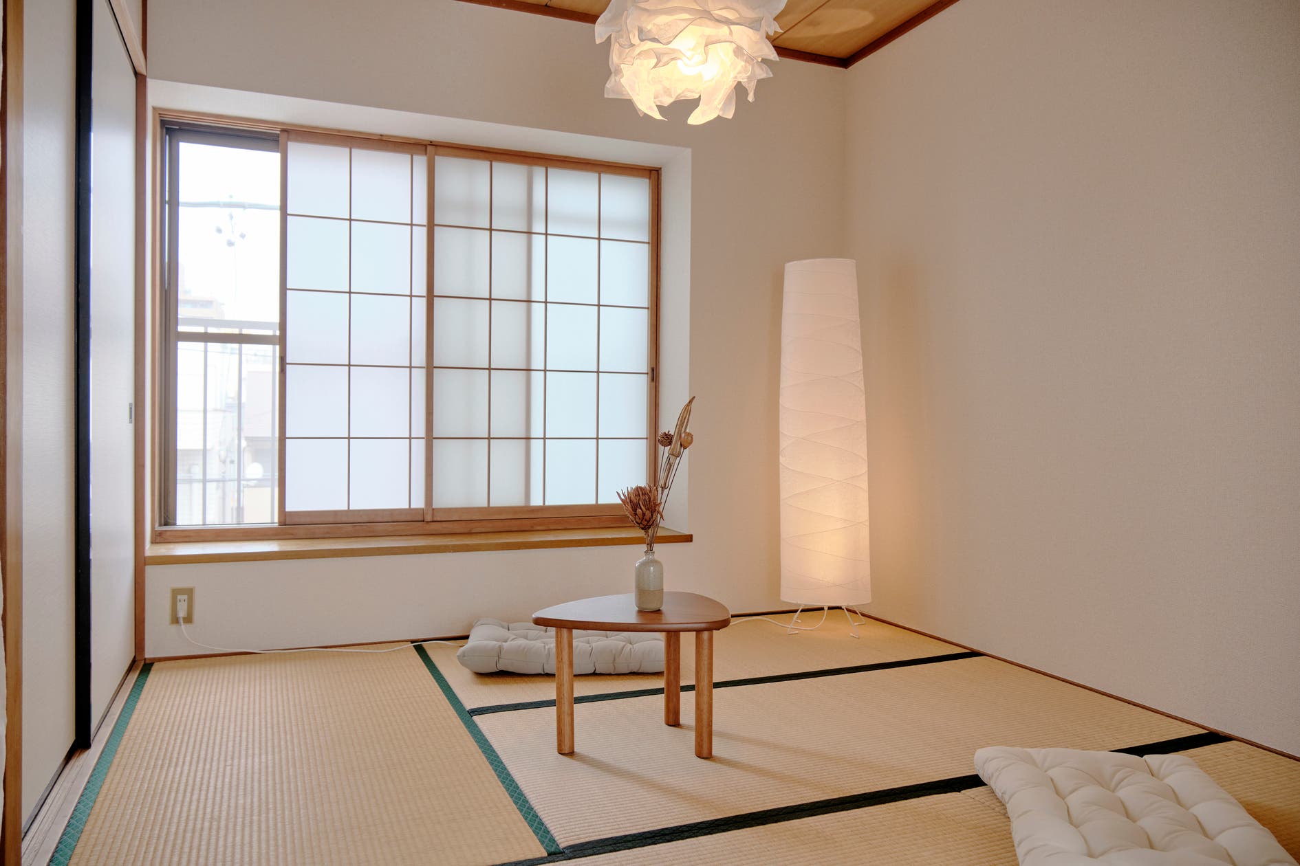 24H⭐️自然光満喫キッチン付きハウススタジオ｜和室あり｜撮影・取材・料理｜コスプレ｜デート｜推し会｜女子会｜ママ会｜お誕生日の写真7