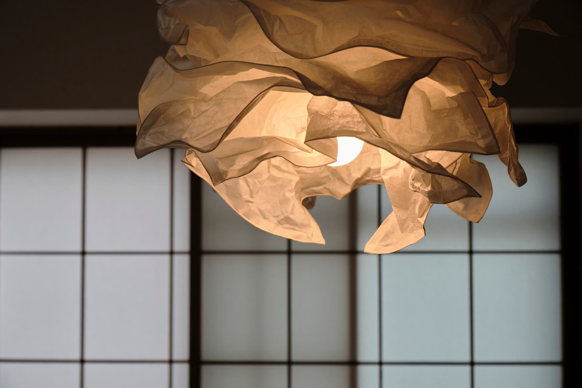 24H⭐️自然光満喫キッチン付きハウススタジオ｜和室あり｜撮影・取材・料理｜コスプレ｜デート｜推し会｜女子会｜ママ会｜お誕生日の写真16