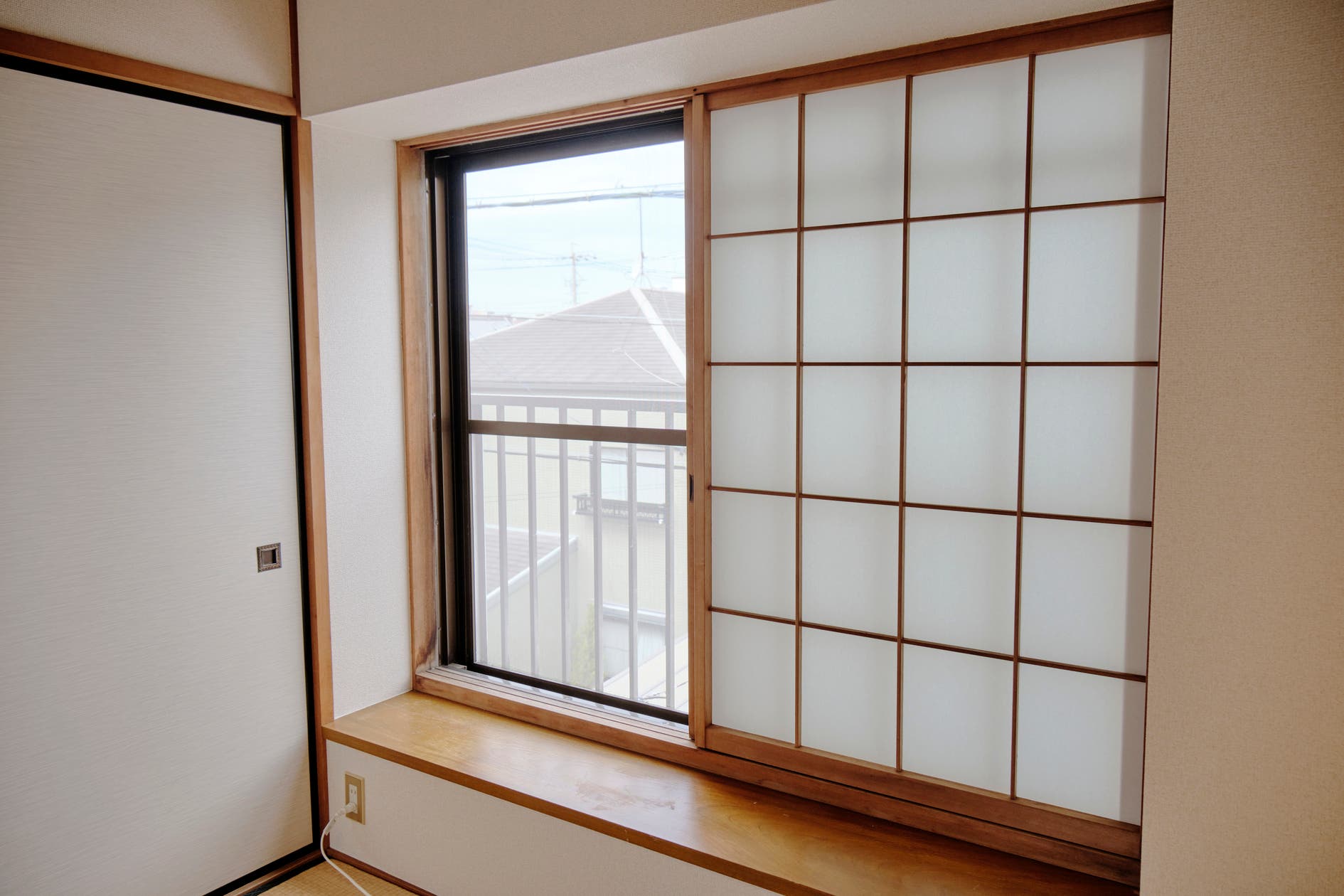 24H⭐️自然光満喫キッチン付きハウススタジオ｜和室あり｜撮影・取材・料理｜コスプレ｜デート｜推し会｜女子会｜ママ会｜お誕生日の写真17