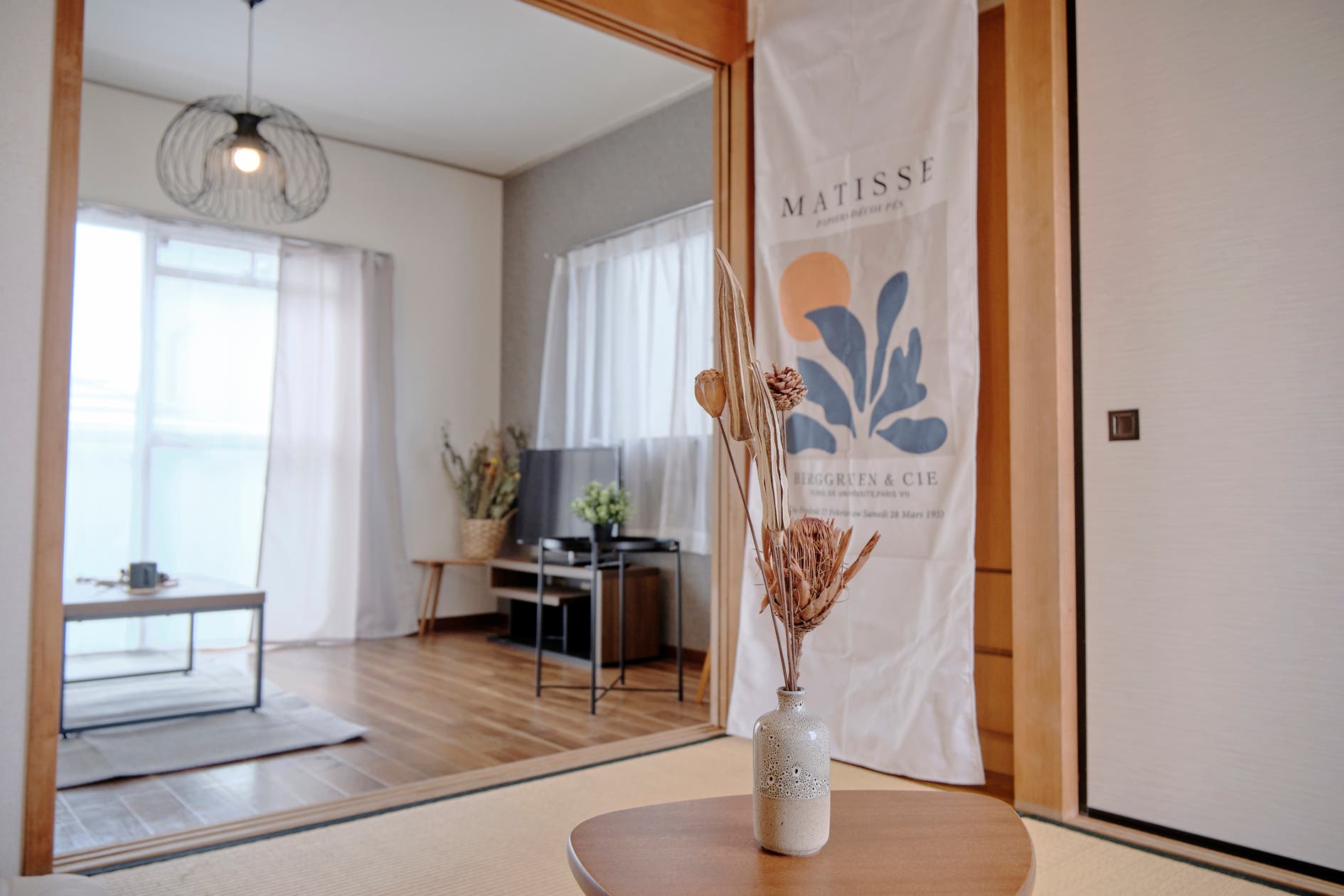 24H⭐️自然光満喫キッチン付きハウススタジオ｜和室あり｜撮影・取材・料理｜コスプレ｜デート｜推し会｜女子会｜ママ会｜お誕生日の写真18