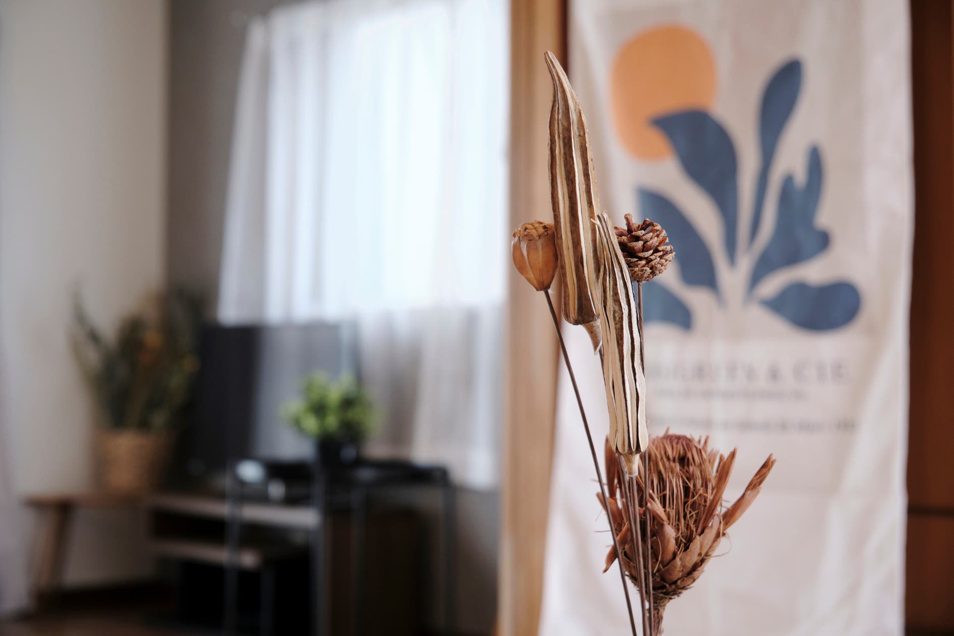 24H⭐️自然光満喫キッチン付きハウススタジオ｜和室あり｜撮影・取材・料理｜コスプレ｜デート｜推し会｜女子会｜ママ会｜お誕生日の写真19